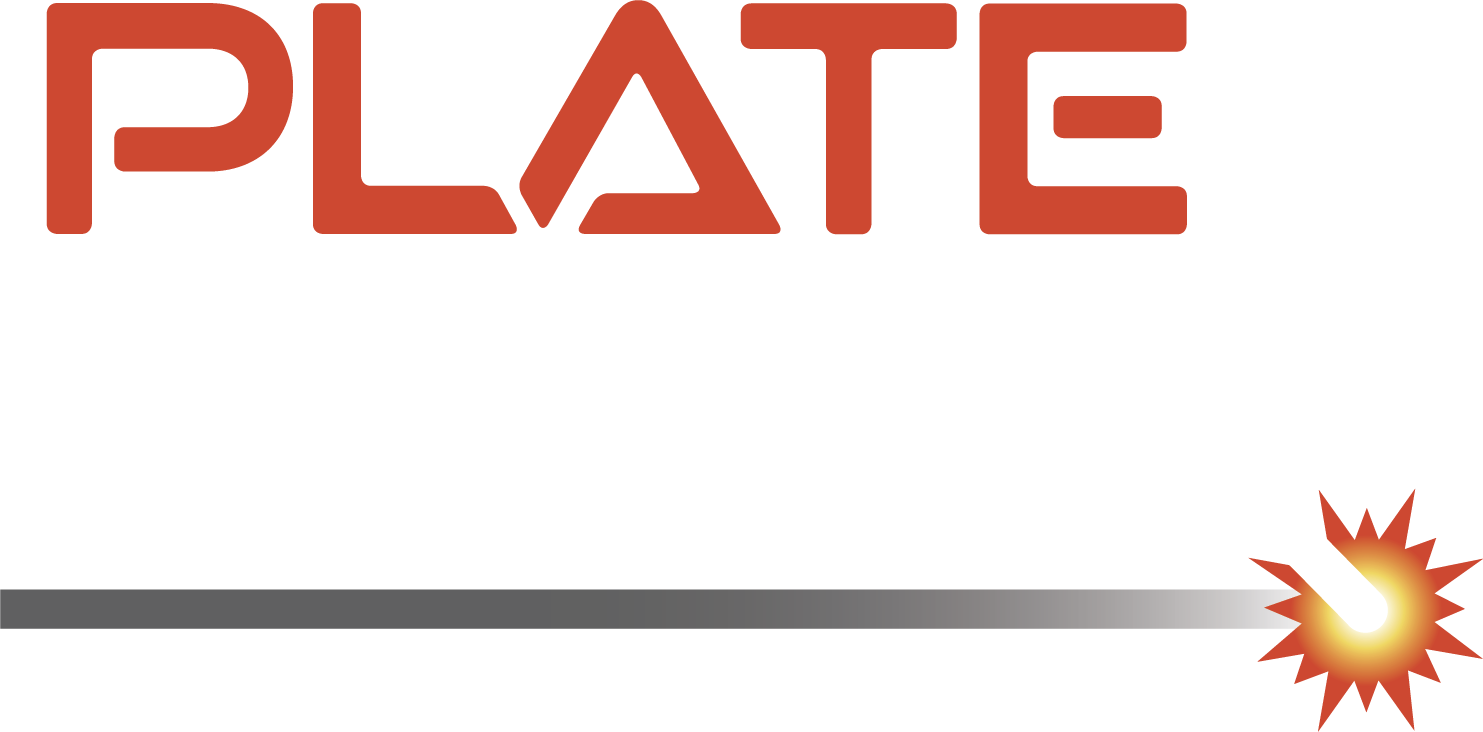 Plate Lazer Plus Plate Processor — X-Series USA