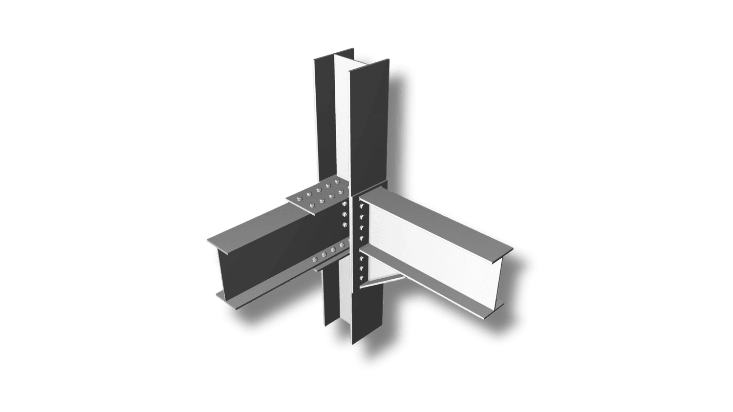 BeamWELD Automated Beam Welding, from X-Series USA — X-Series USA