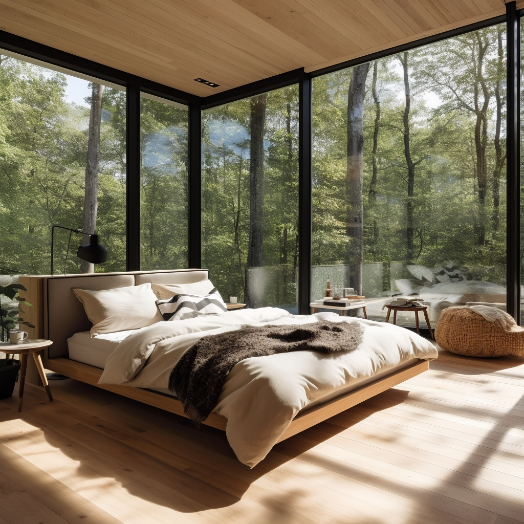 Artloft Studios - Interior Design Home Staging Virtual Roomtours