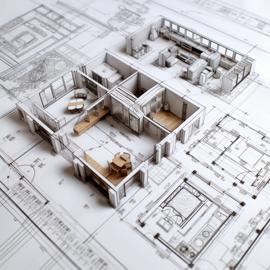 Artloft Studios - Interior Design Home Staging Virtual Roomtours