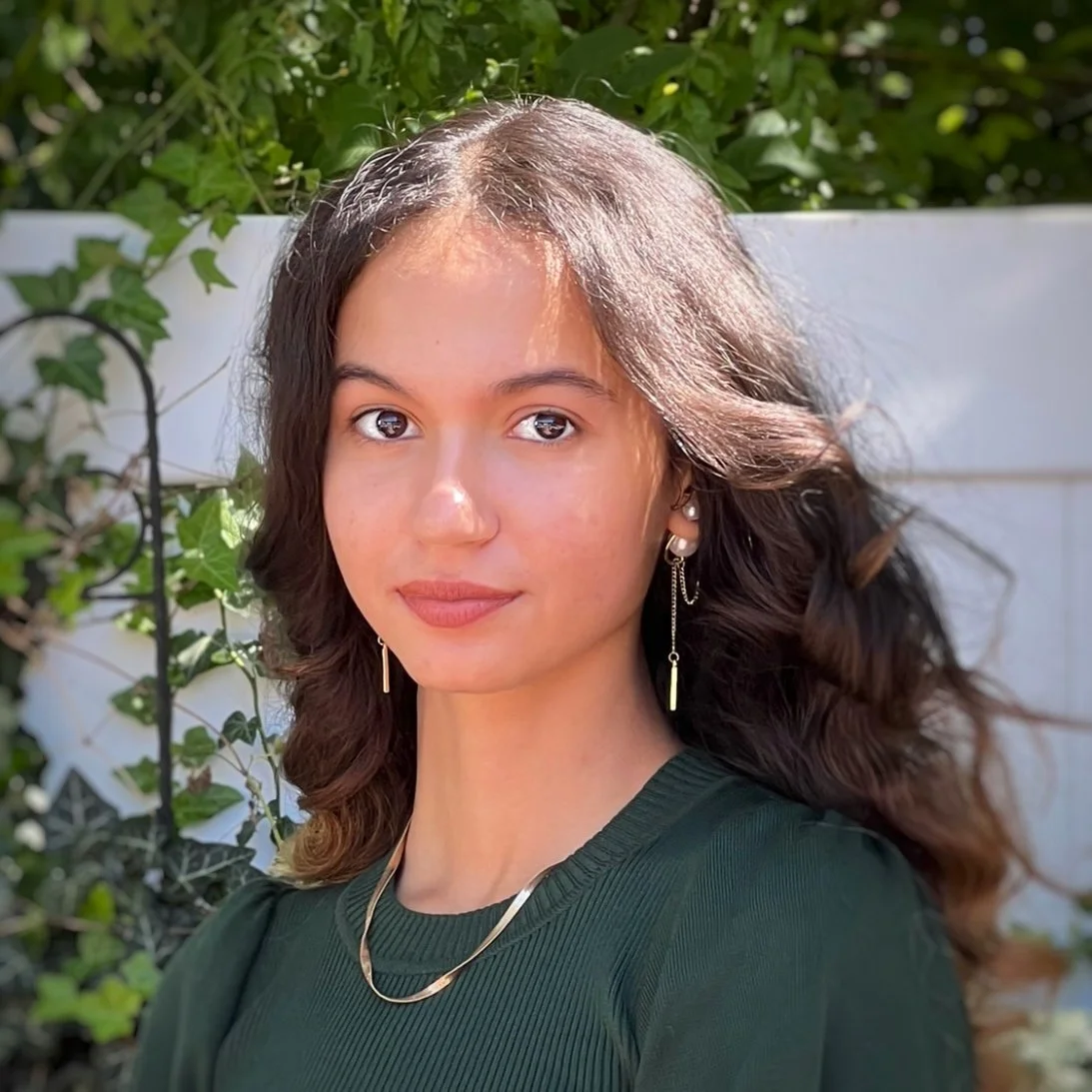 Meet Our Team of Leaders, Innovators, and Data Enthusiasts