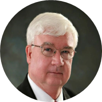 Meet Our Team of Leaders, Innovators, and Data Enthusiasts