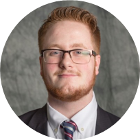 Team — Silent Falcon UAS Technologies