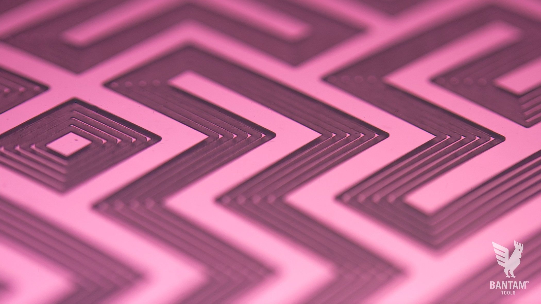 Bantam Tools Software Download – Bantam Tools