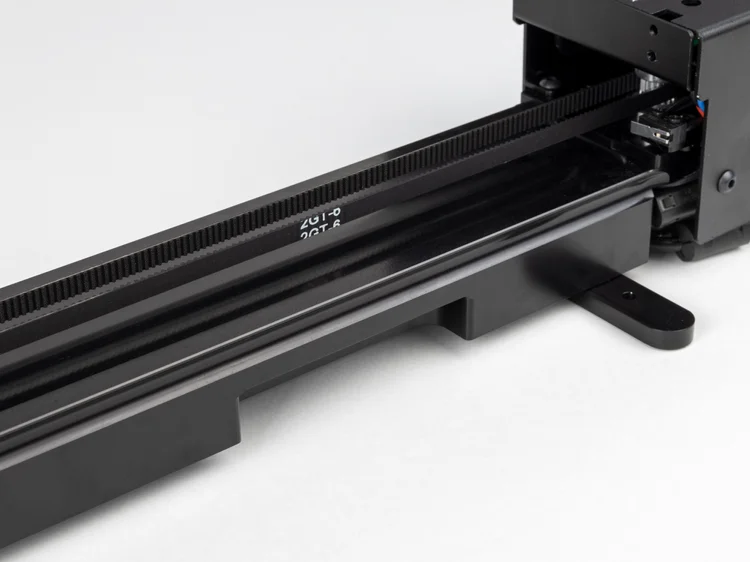 Bantam Tools – Home