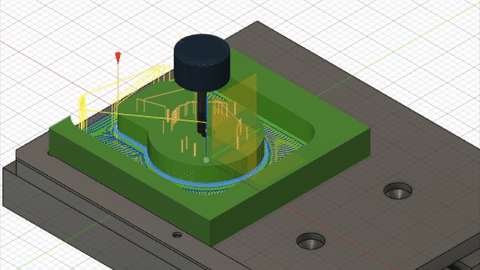 Bantam Tools Blog — Three Key Steps for Working with the Desktop PCB ...