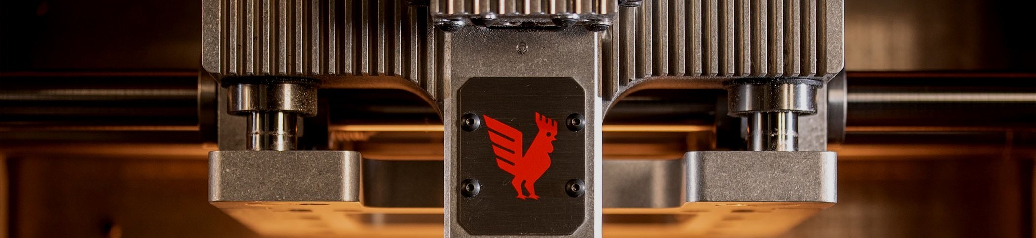 Bantam Tools – Bantam Tools