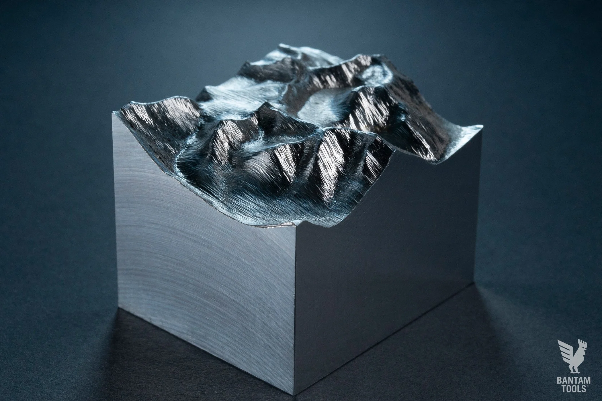 Bantam Tools – Bantam Tools