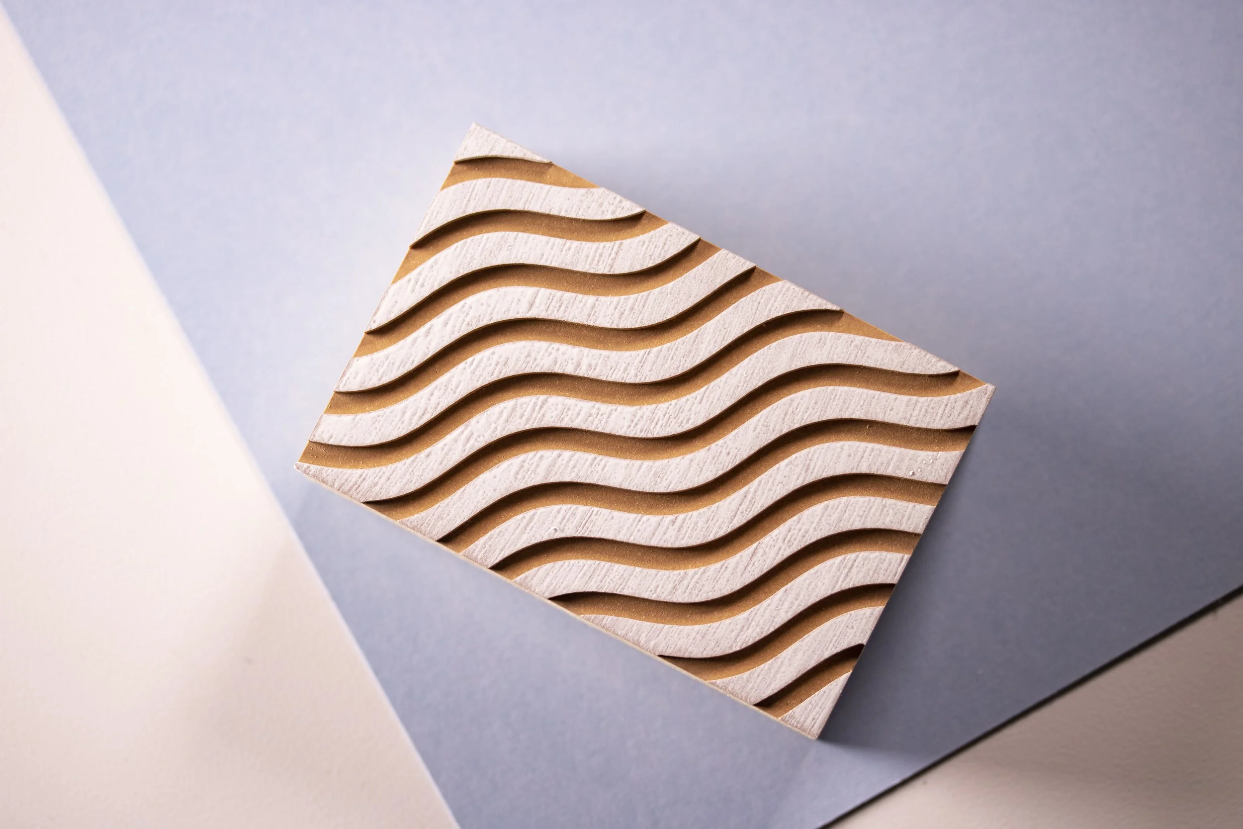 Bantam Tools – Bantam Tools