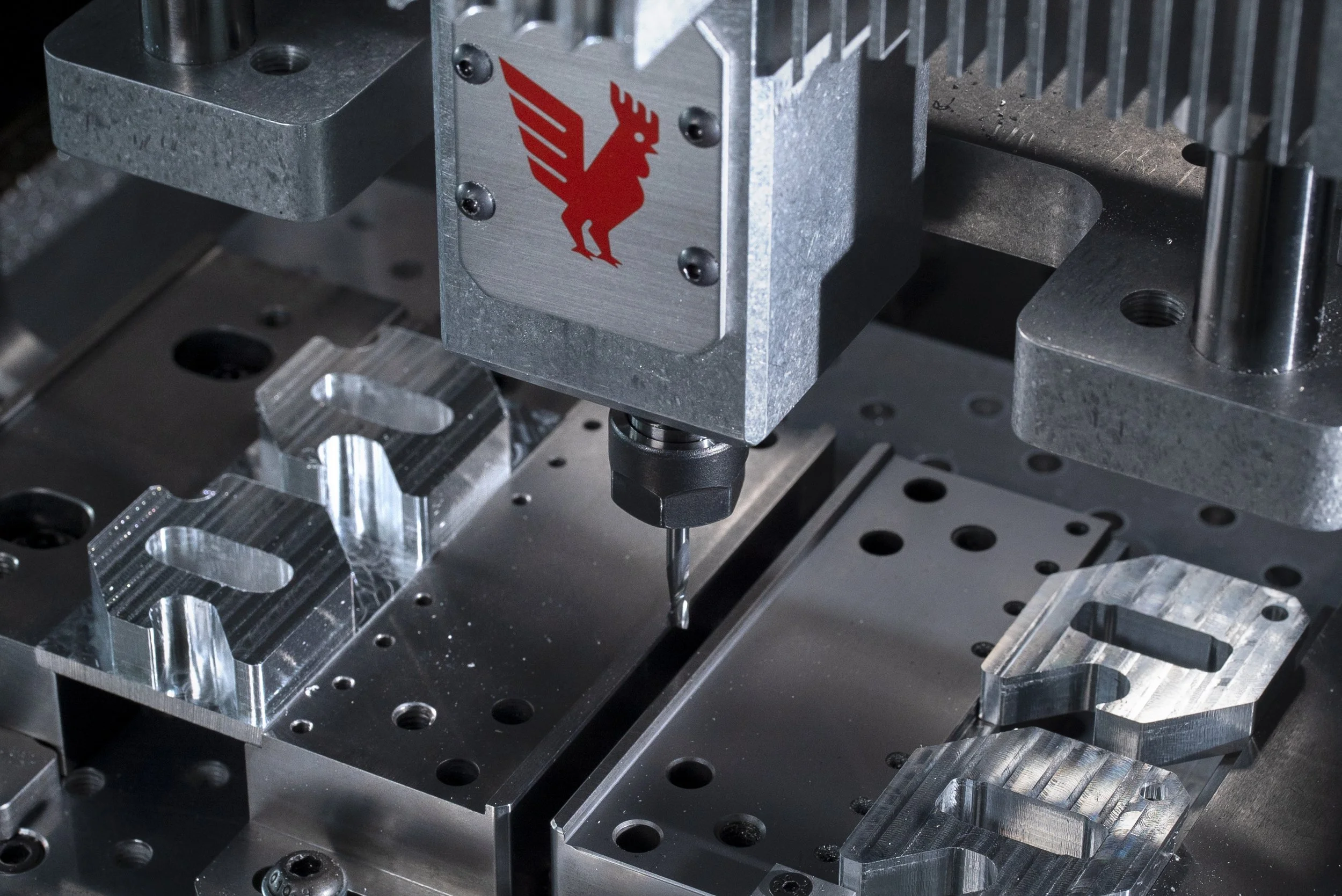 Bantam Tools – Bantam Tools