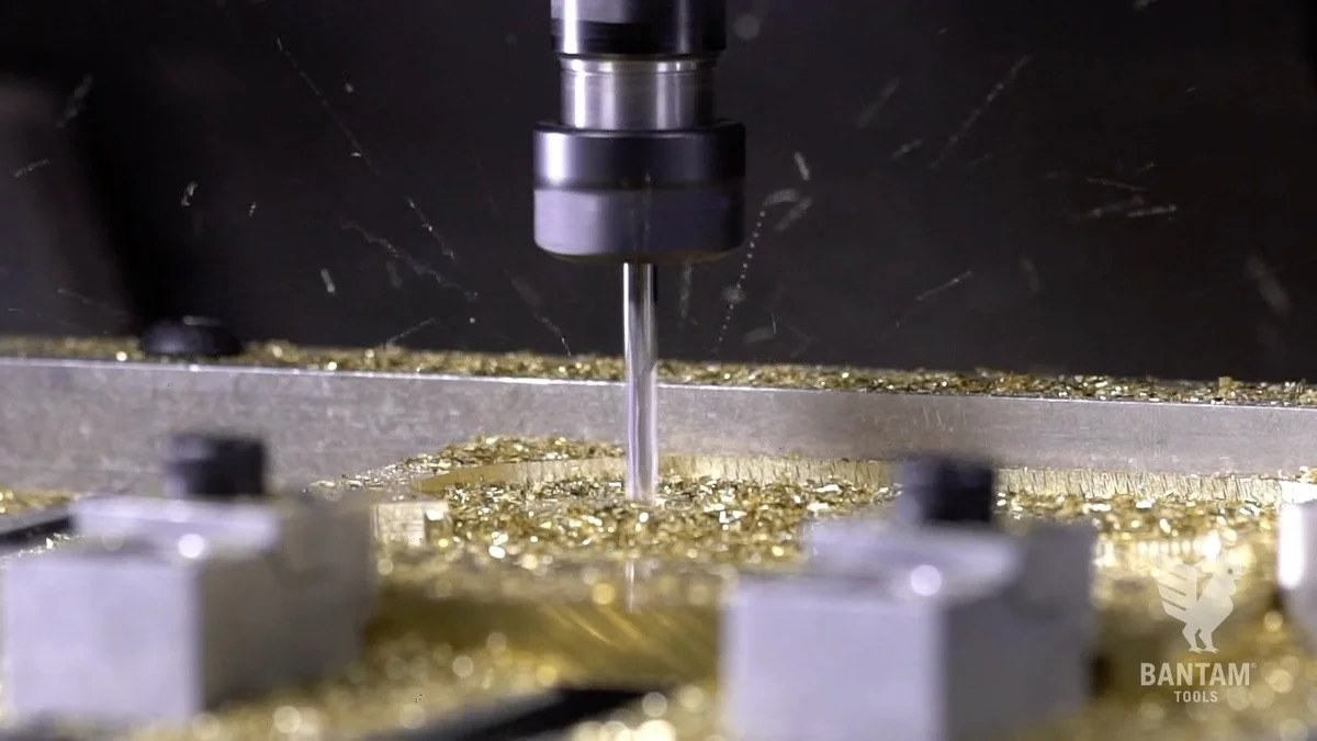 Bantam Tools – Bantam Tools