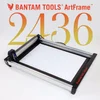Bantam Tools – Home