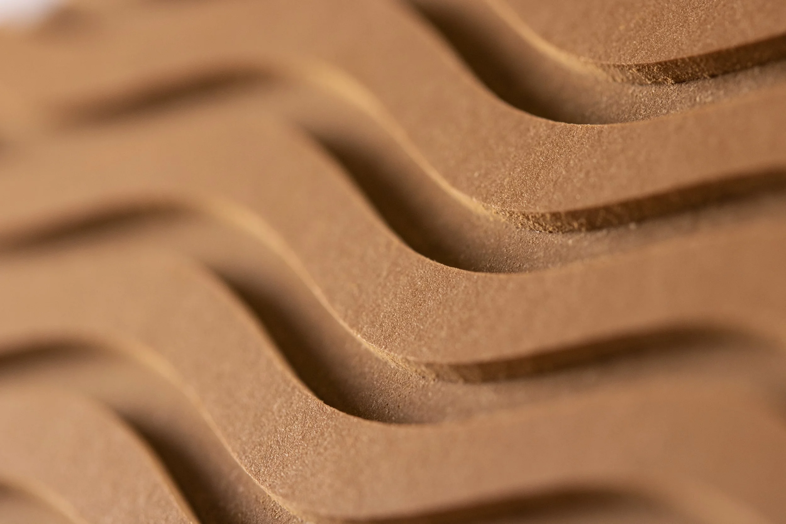 Bantam Tools Blog — Machine Custom Stamps for the Holidays