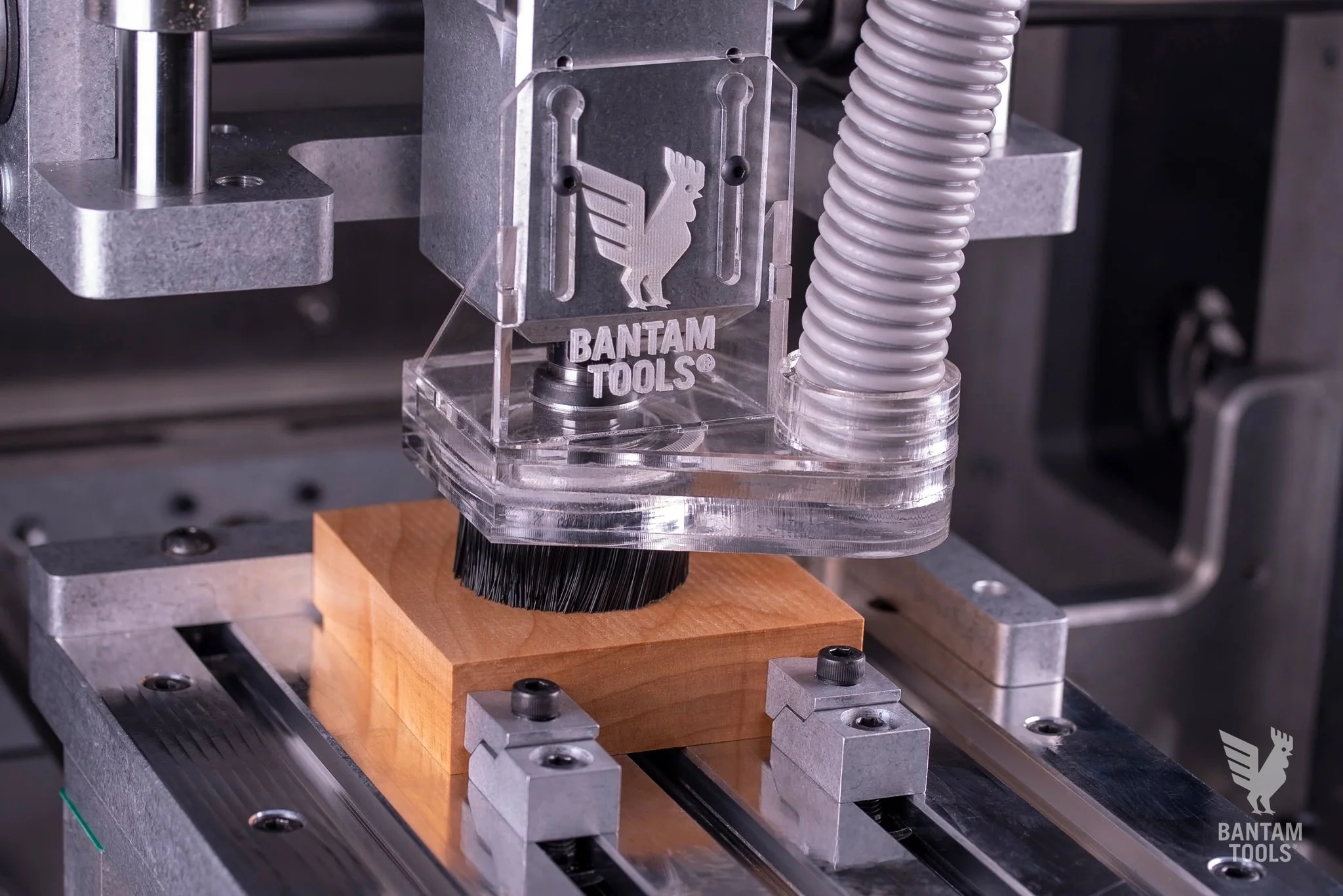 Bantam Tools – Bantam Tools