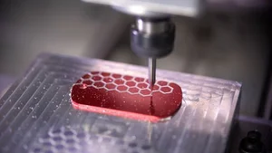 Getting Started with Bantam Tools Desktop CNC – Bantam Tools