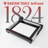 Bantam Tools – Home