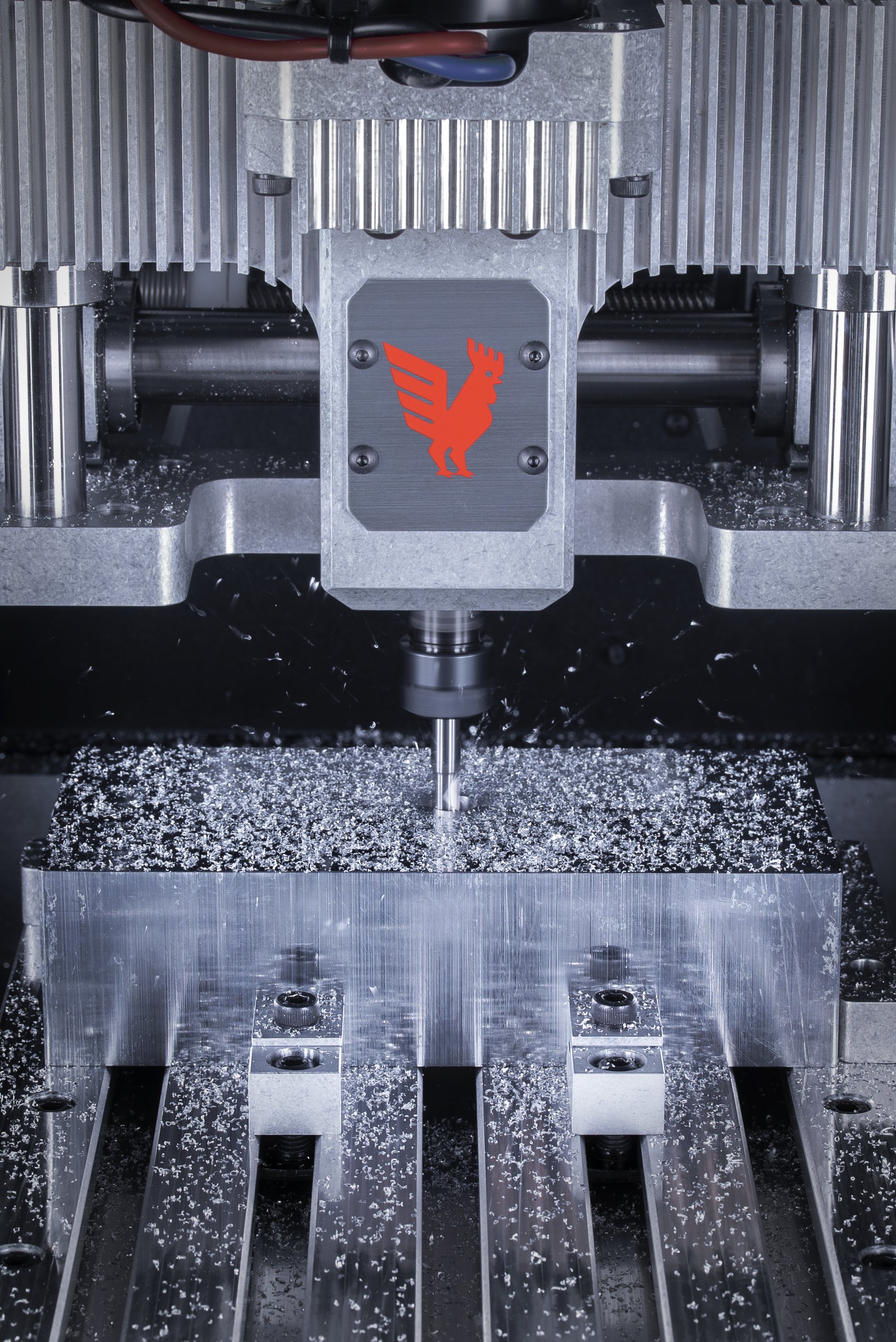 Bantam Tools Blog — New and Improved: The Bantam Tools Desktop CNC ... Bantam Tools Blog — New and Improved: The Bantam Tools Desktop CNC ...