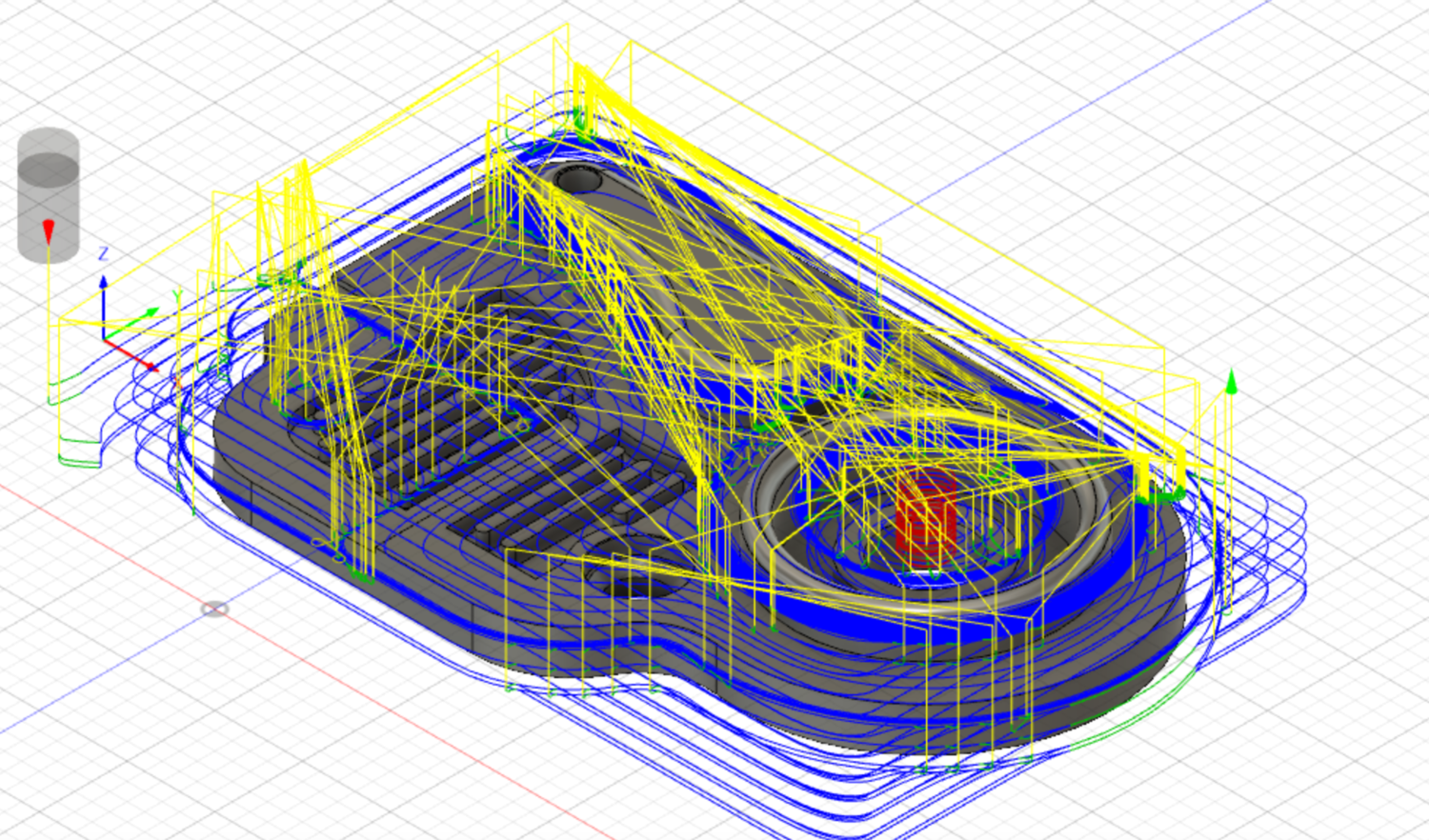 Getting Started with Bantam Tools Desktop CNC – Bantam Tools