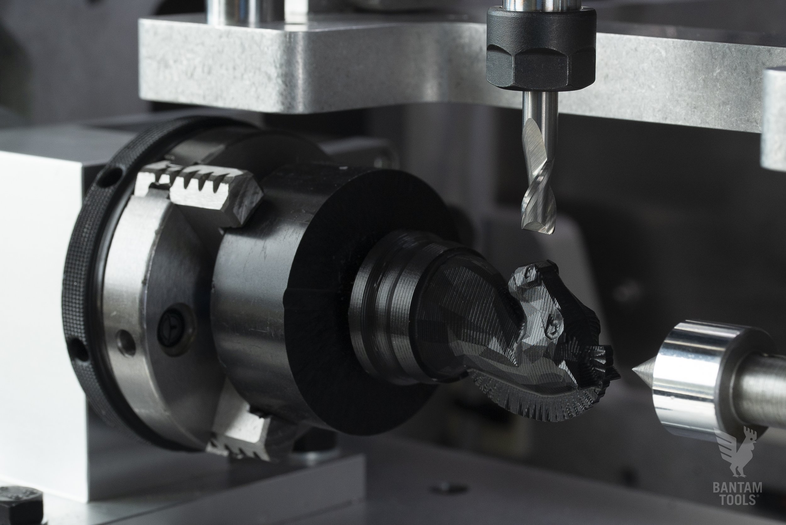 Bantam Tools – Bantam Tools