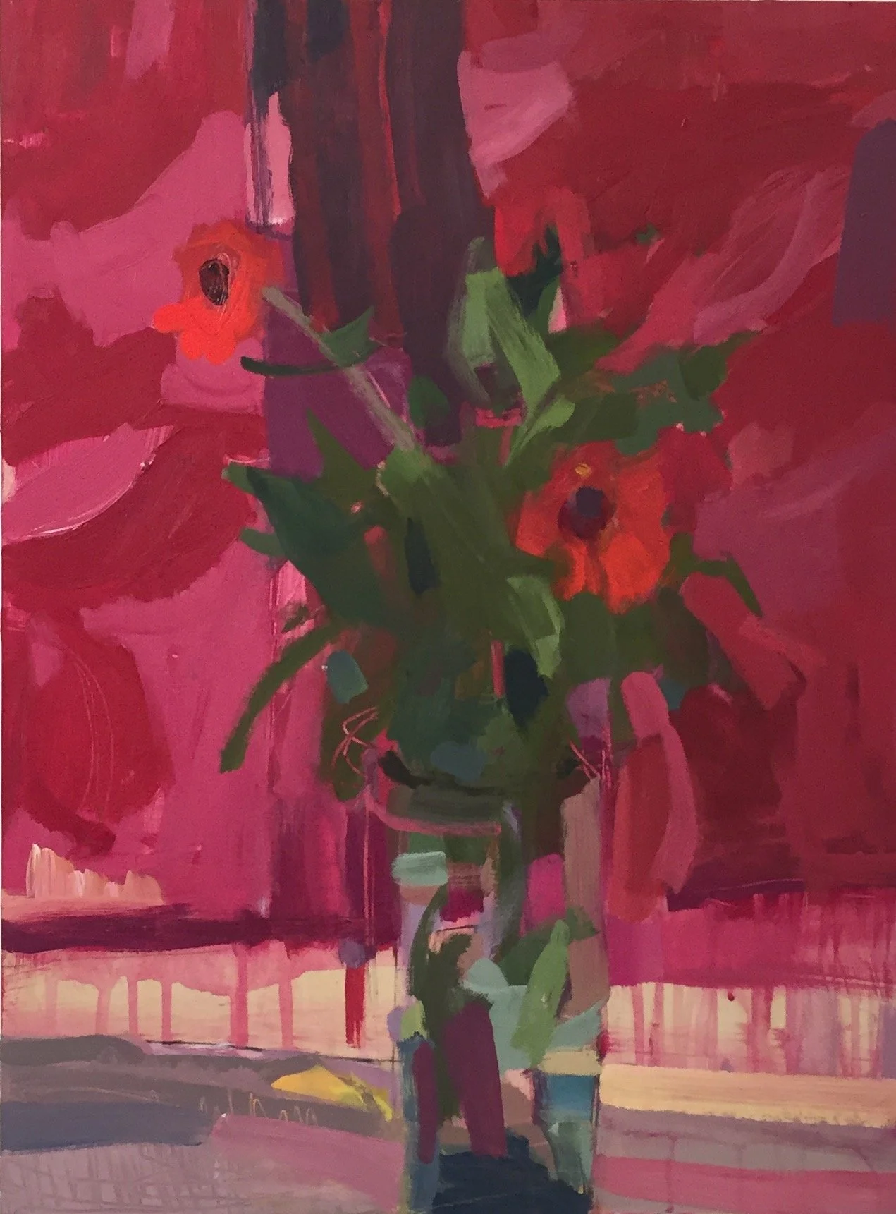 Jodi Ferrier Art Store — Jodi Ferrier | Artist.