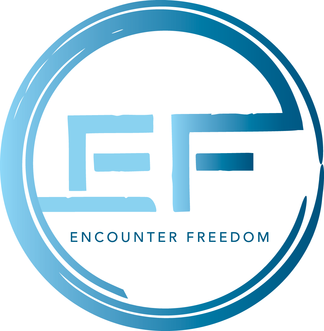 Encounter Freedom