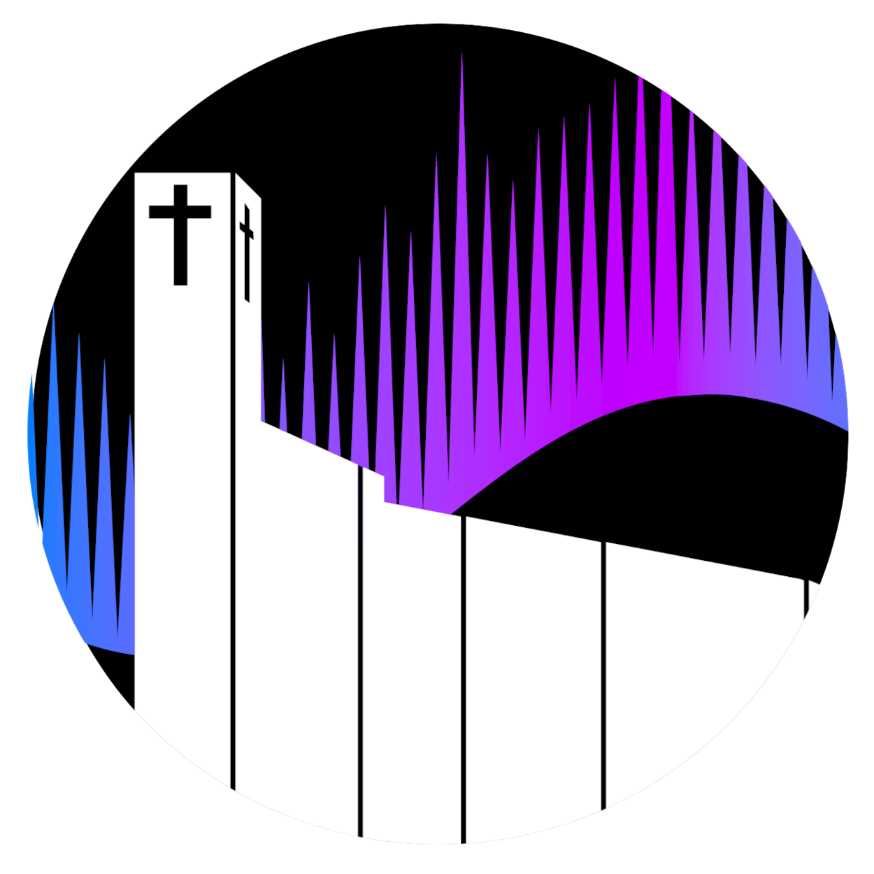 AHC