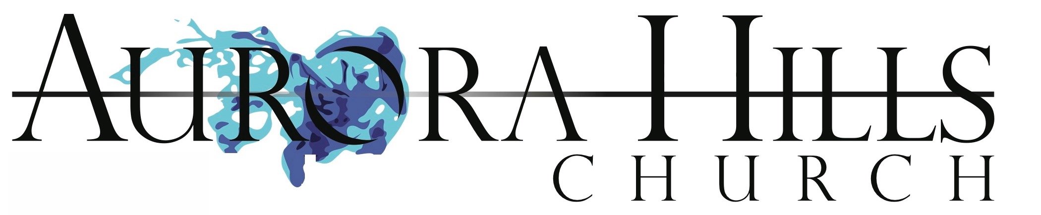 AHC