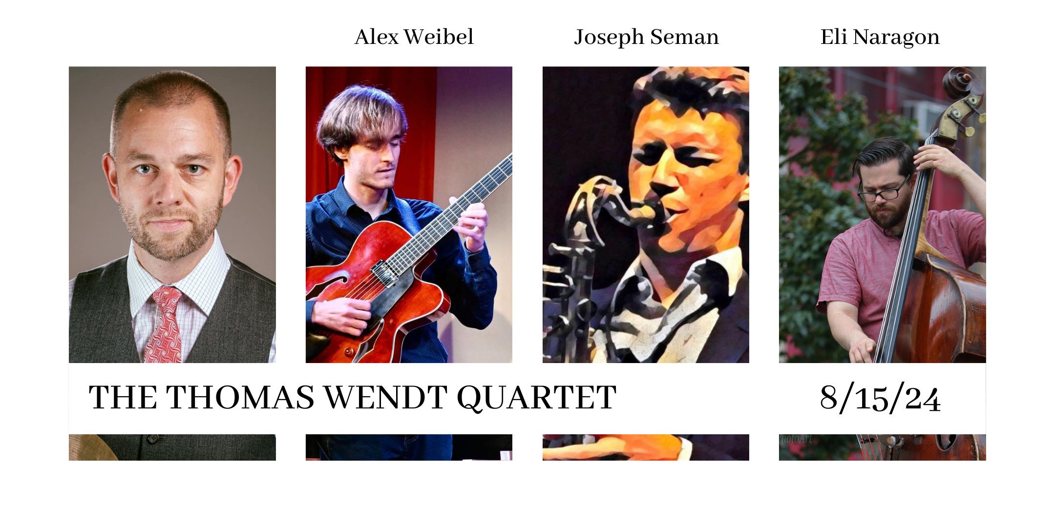 General 2 — Kingfly Spirits