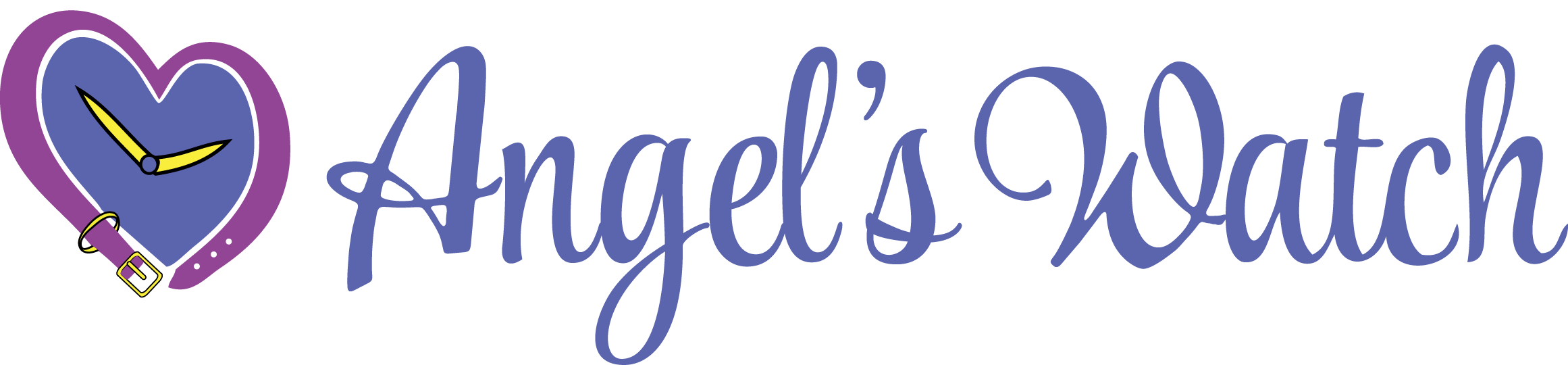 Angel's Watch