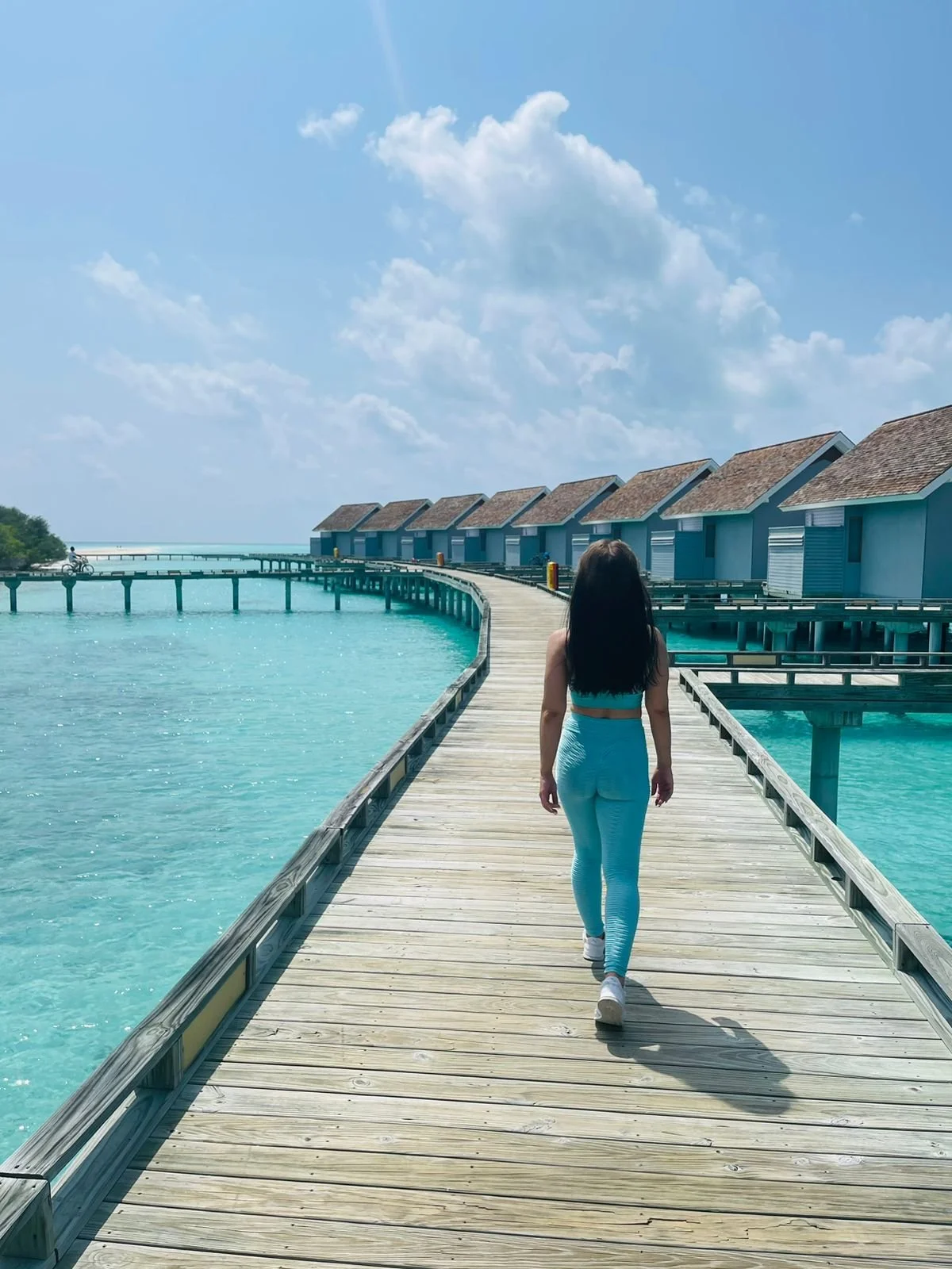 Honest and Detailed Review of Kuramathi Hotel Maldives - Synthia Jacob ...