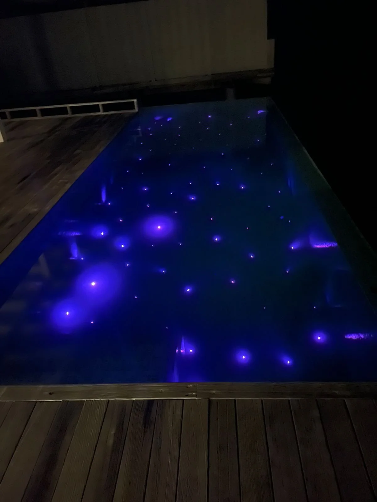 Honest and Detailed Review of Kuramathi Hotel Maldives - Synthia Jacob ...