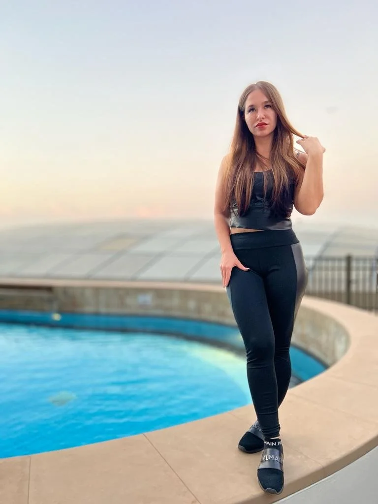 A review of Swissotel Al Ghurair 5*, Dubai (UAE) - Synthia Jacob ...