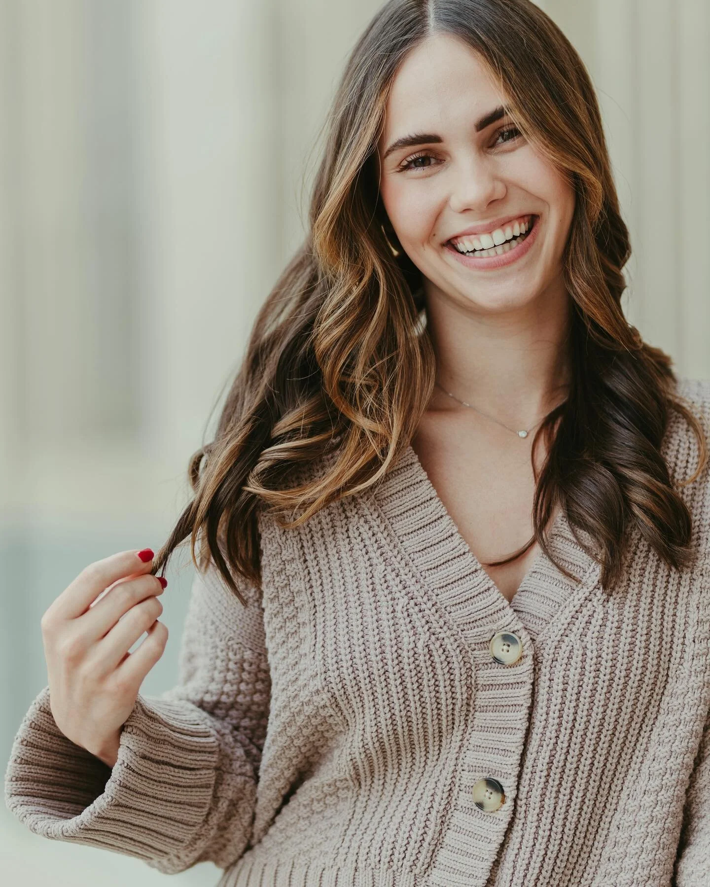 Lottie Shepherd Photography