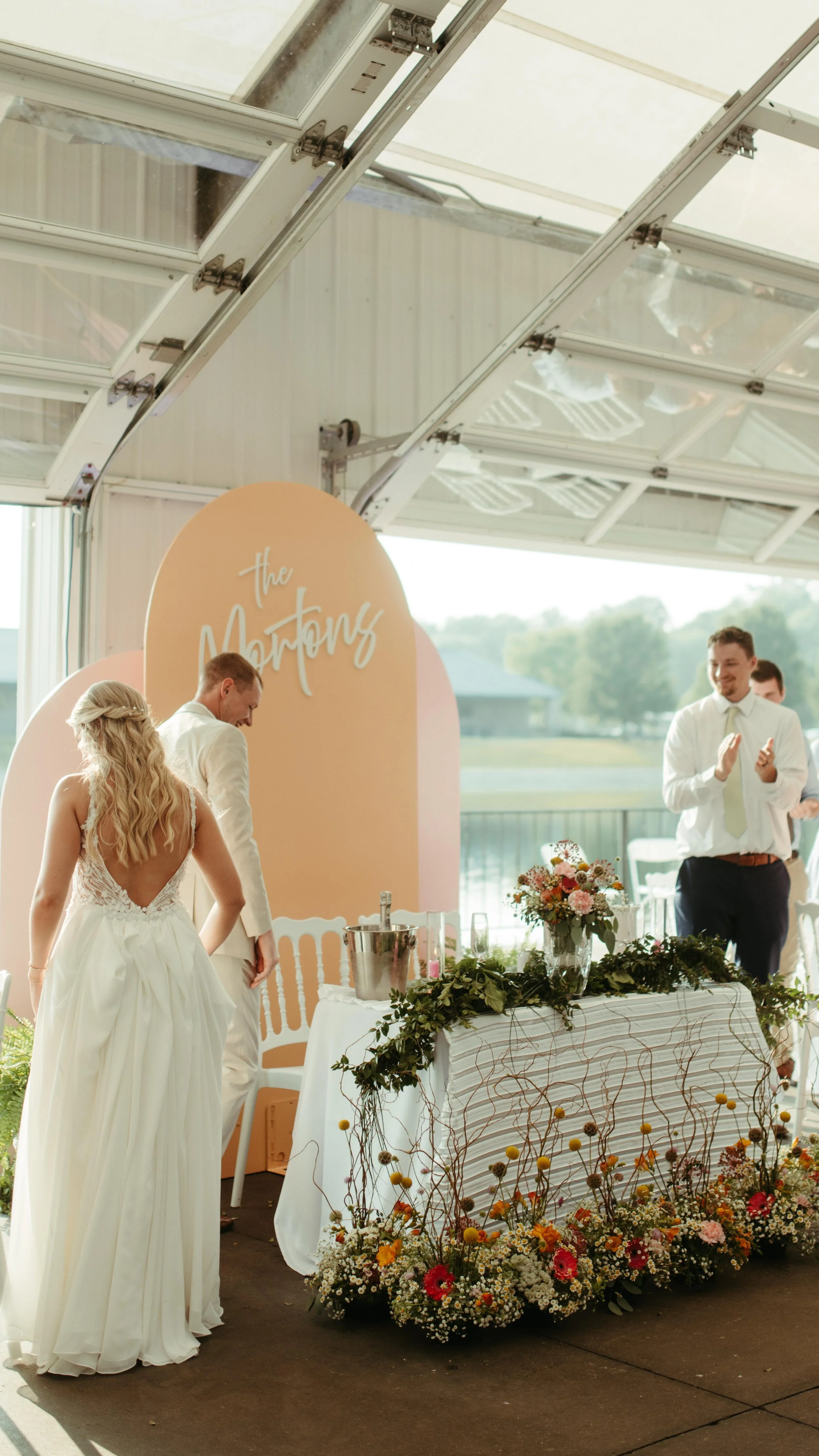 Lottie Shepherd Photography