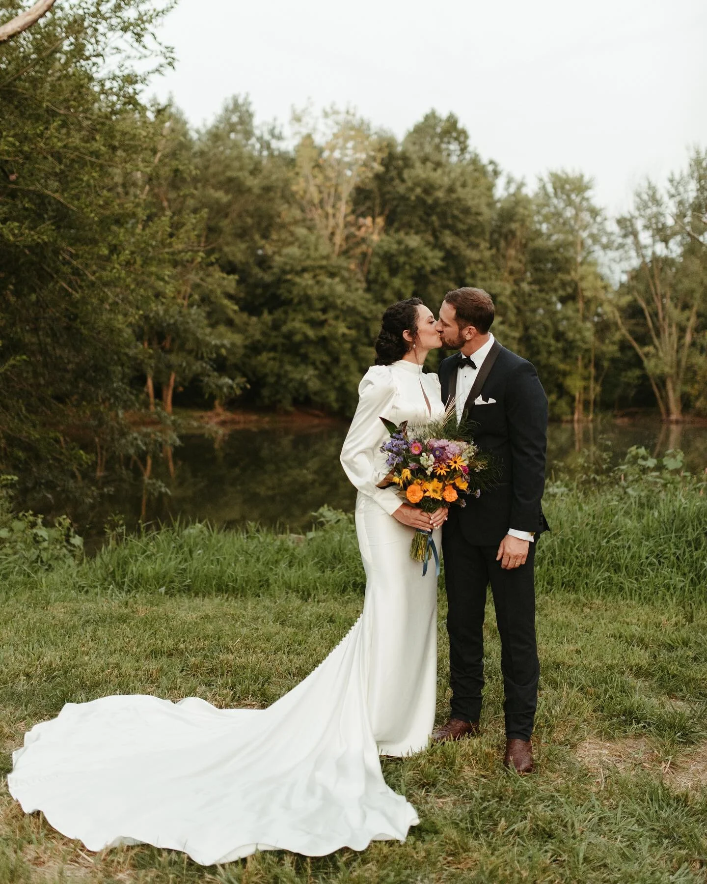 Lottie Shepherd Photography