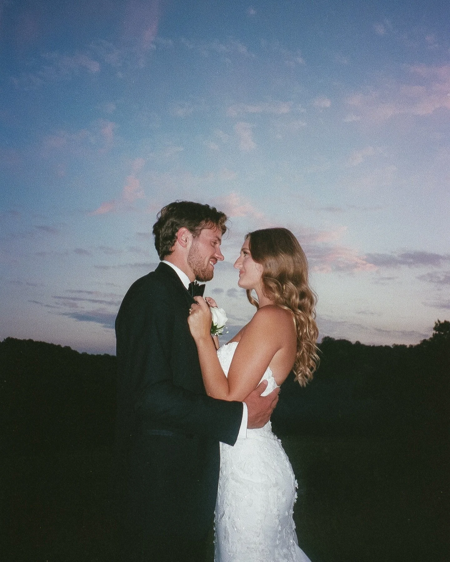 Lottie Shepherd Photography