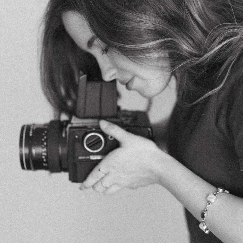 Lottie Shepherd Photography