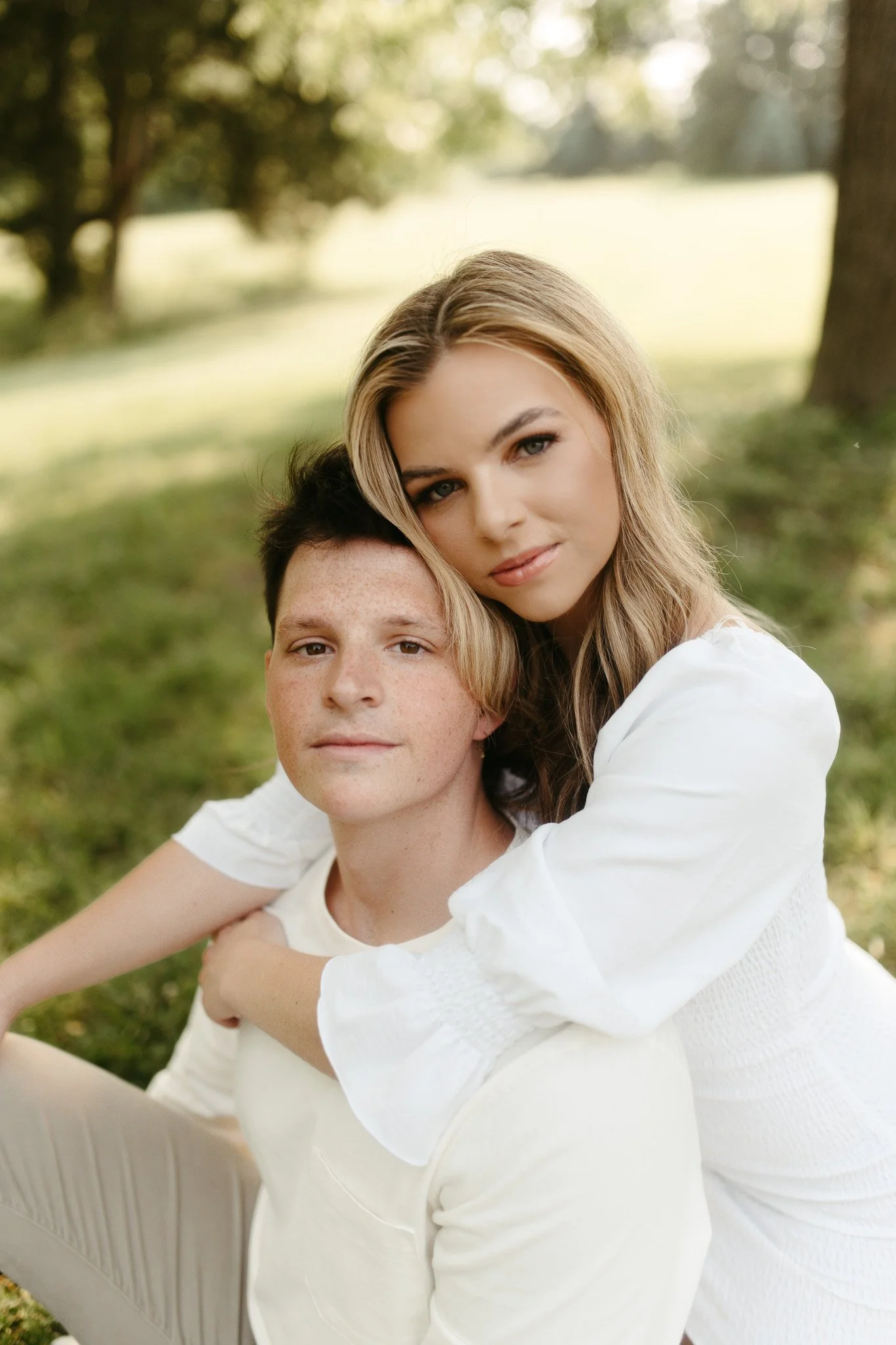 Lottie Shepherd Photography