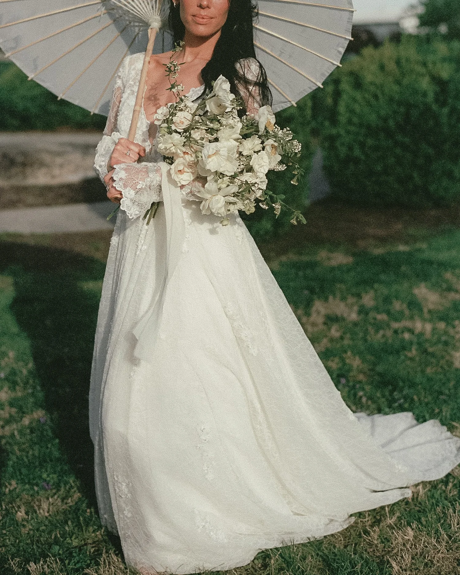 Fine Art Photography — Lottie Shepherd Photography
