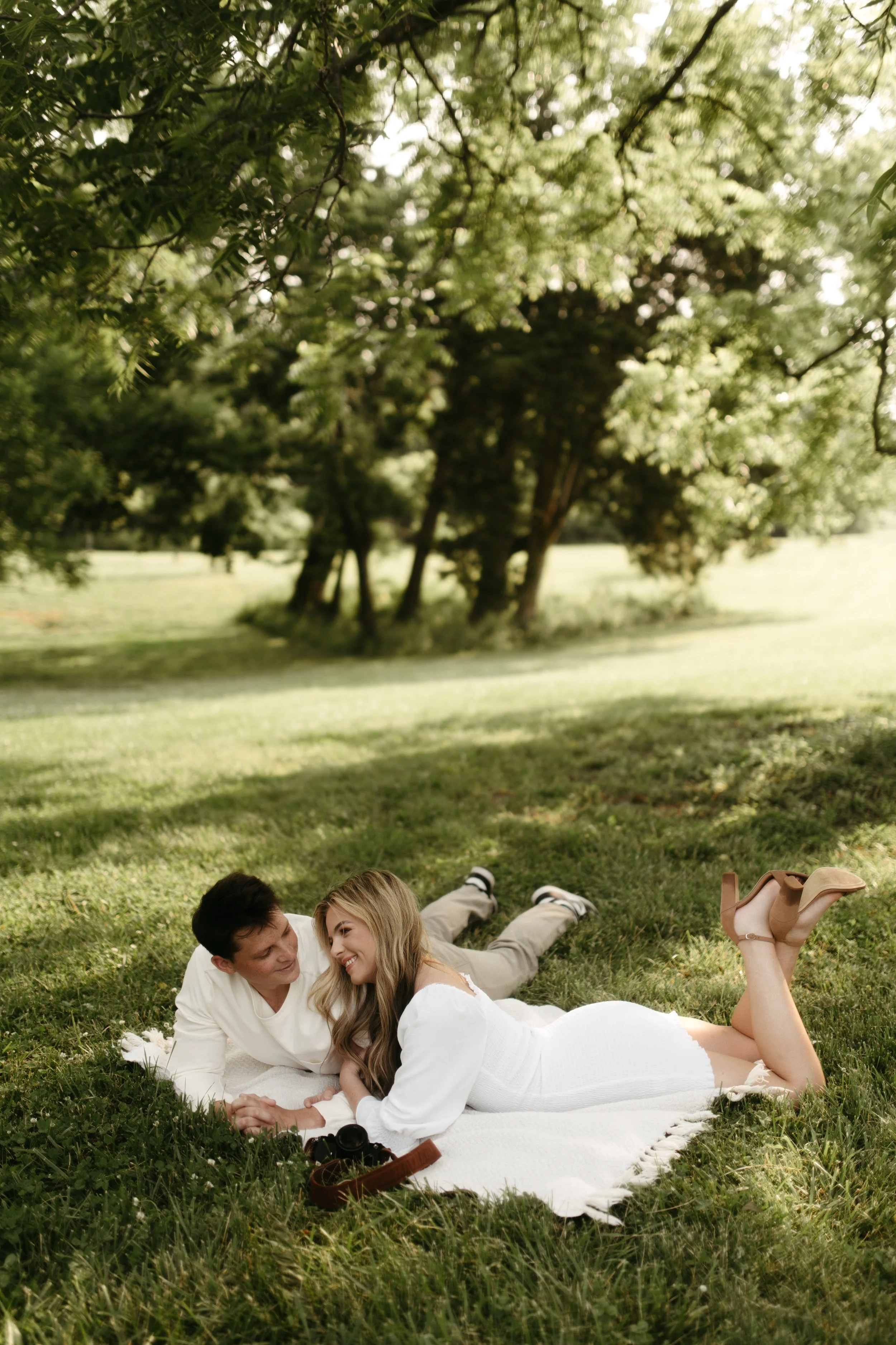 Lottie Shepherd Photography