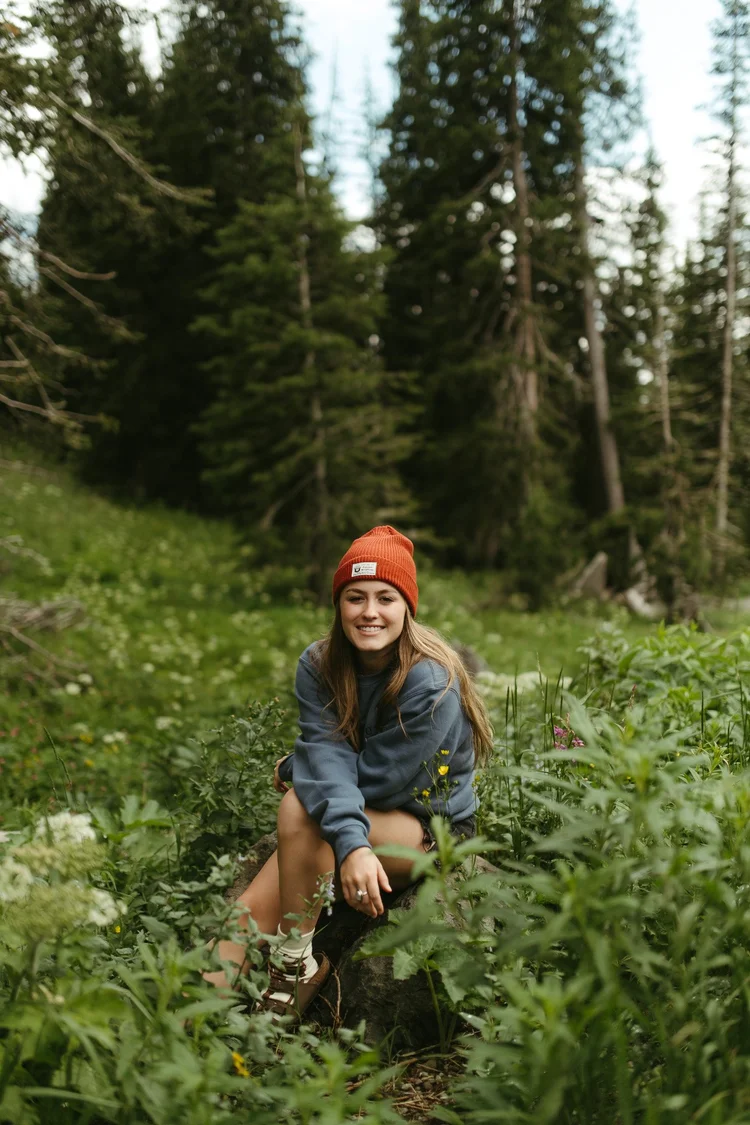 Lottie Shepherd Photography