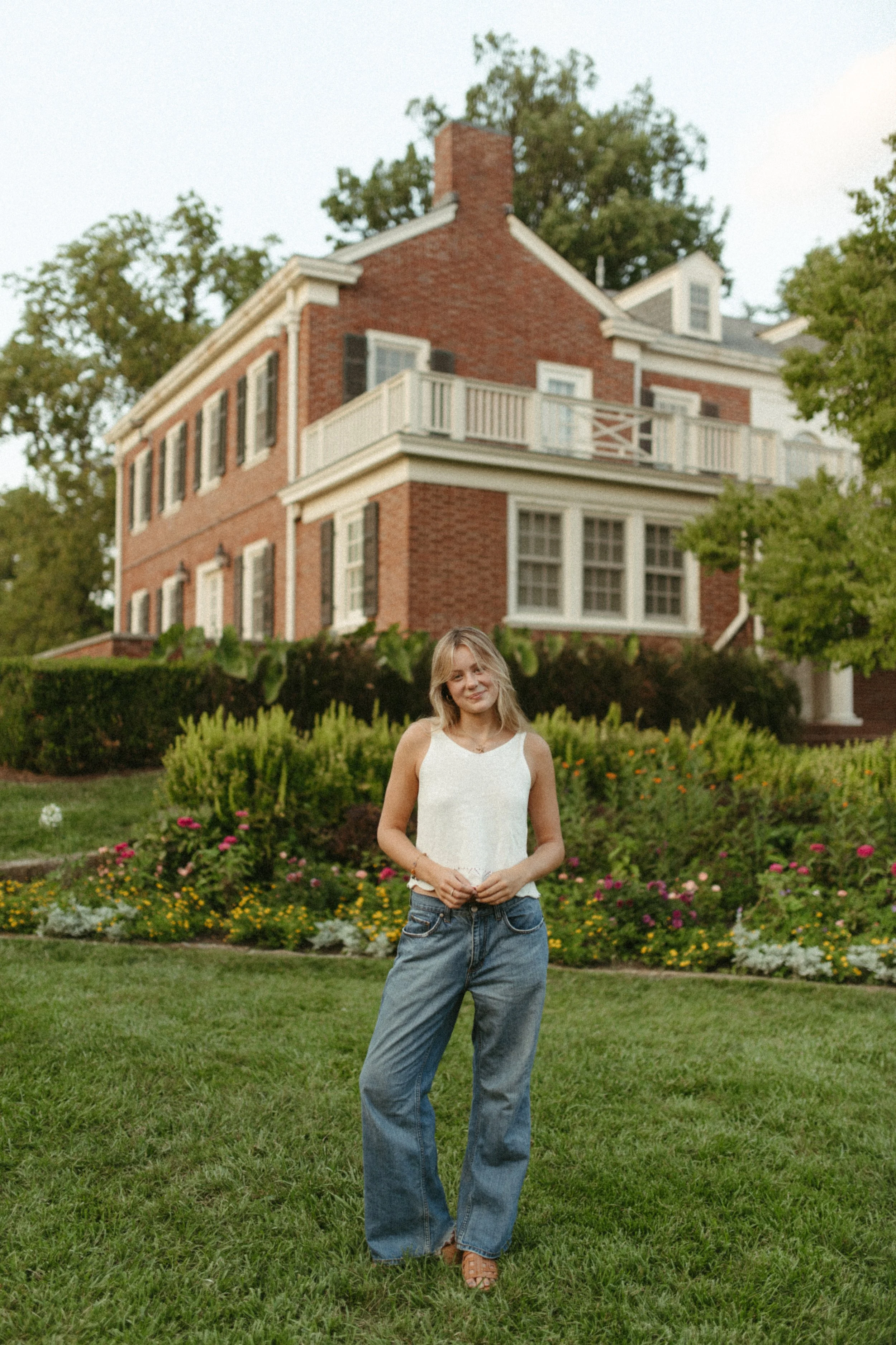 Lottie Shepherd Photography