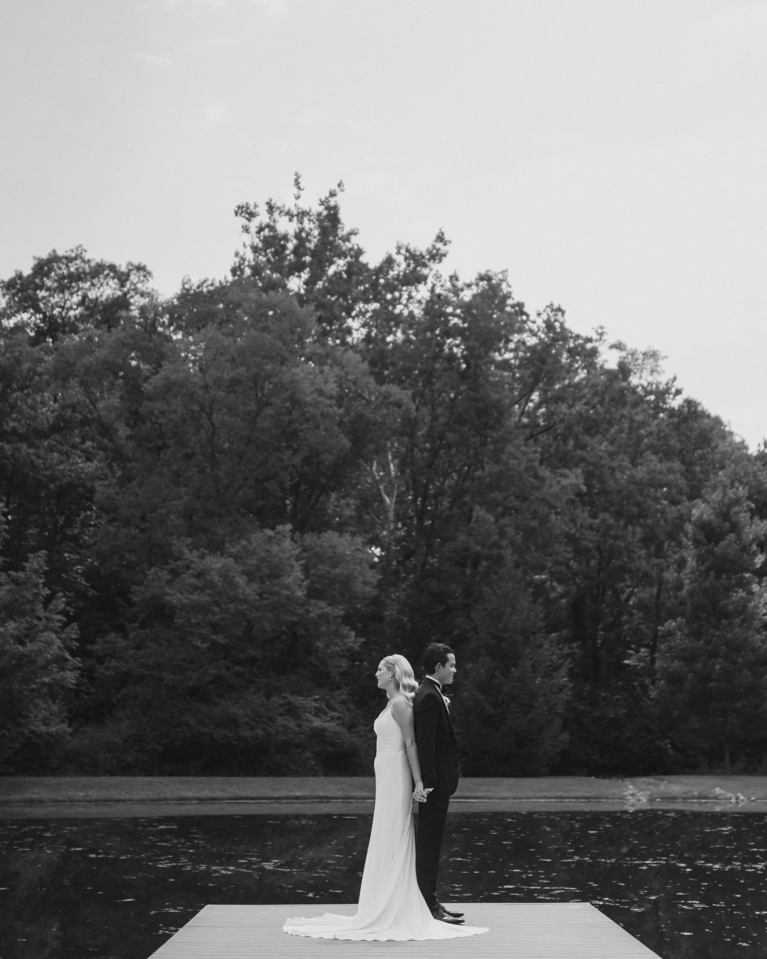 Lottie Shepherd Photography