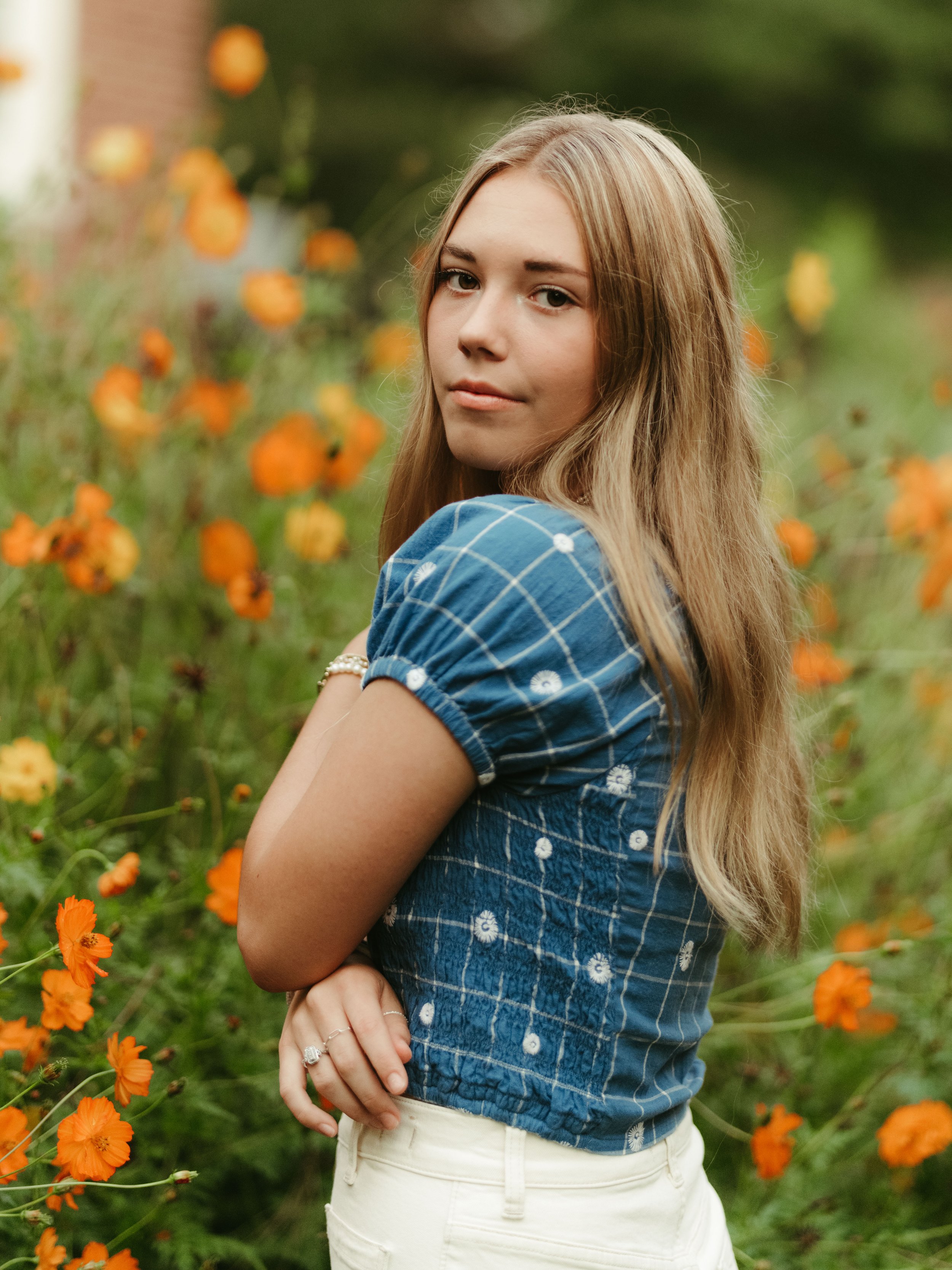 Lottie Shepherd Photography