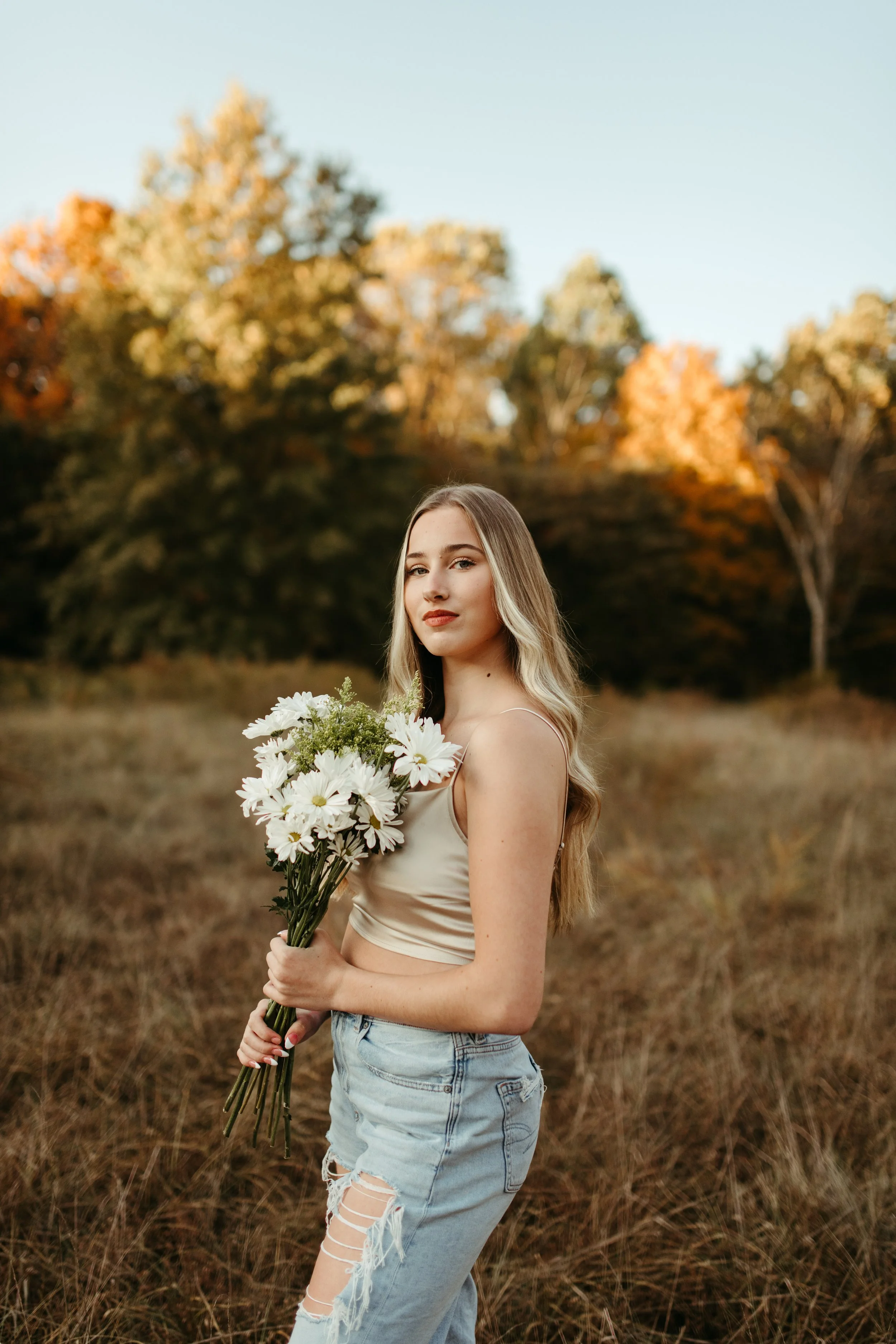 Lottie Shepherd Photography