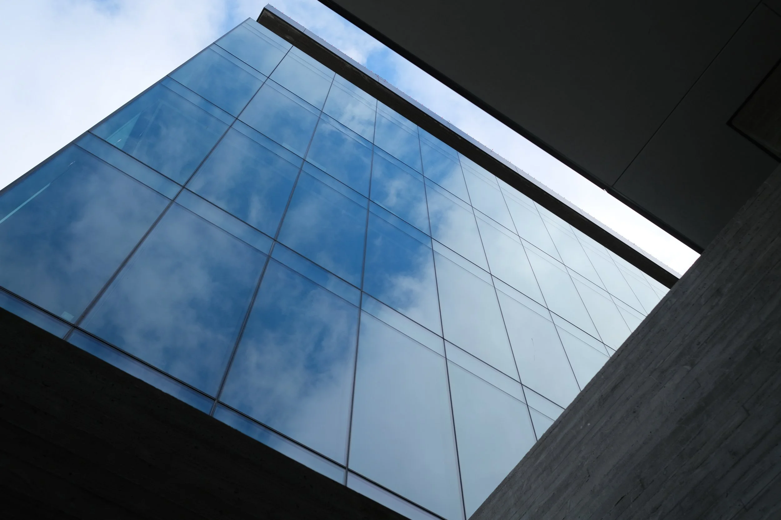 Can You Install Electric Window Openers Yourself — L J Pratley & Partners