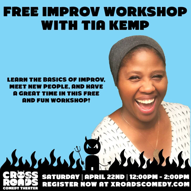 Sawubona in the Media — Sawubona Creativity Project