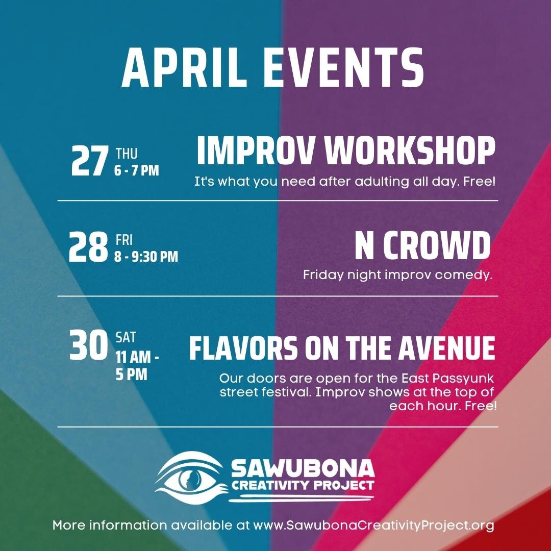 Sawubona in the Media — Sawubona Creativity Project