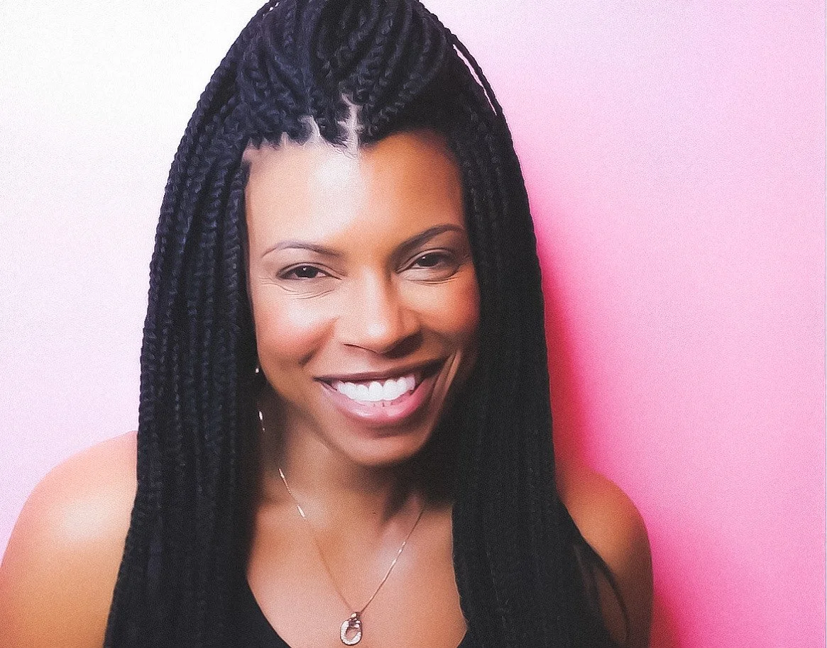 Meet Our Team | Discover Our Team — Join Us Today — Sawubona Creativity ...