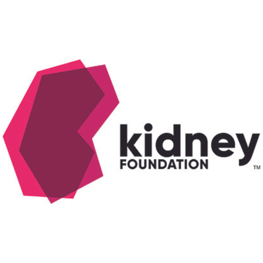 Kidney Wellness Hub